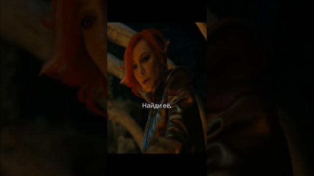 Скиллы, запрещенные в некоторых странах