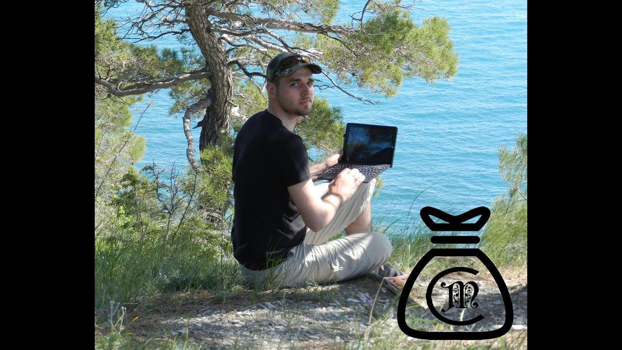 Автозаполнение логина и пароля в терминал Quik