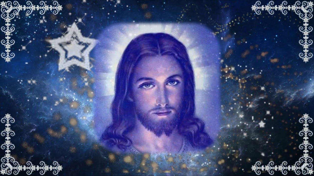 Крещение Господне! Богоявление Поздравление с праздником