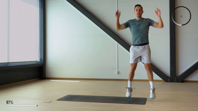 Твоя домашняя мотивация урок 1