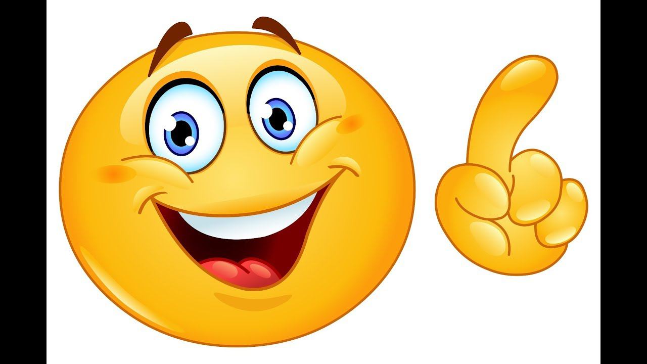 Как найти свой Ютуб канал через почту Гугл