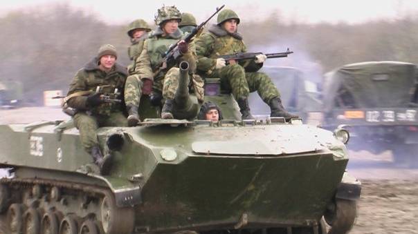 "Великолепная пятёрка! Письмо с фронта"
Песня на стихи Александра Богданчикова