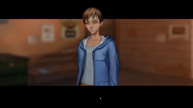 Taffy Tales Геймплей №2 на русском без комментариев