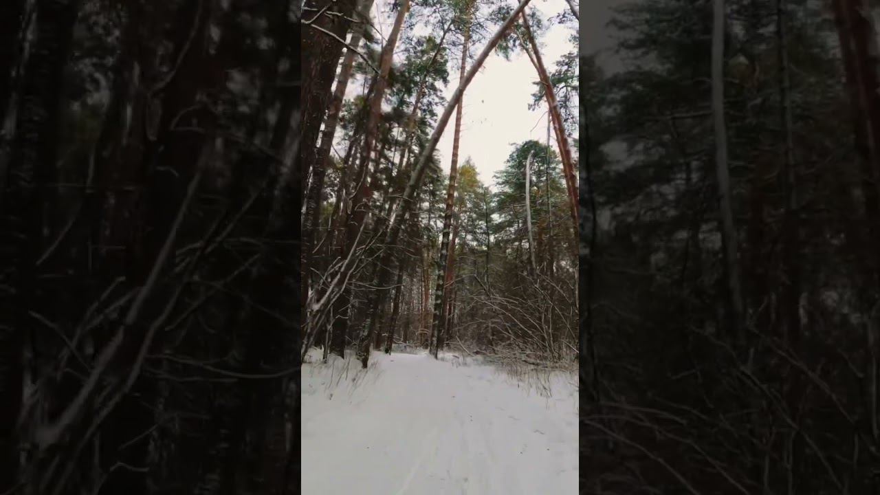 #shorts #gopro #cycling #cinematic