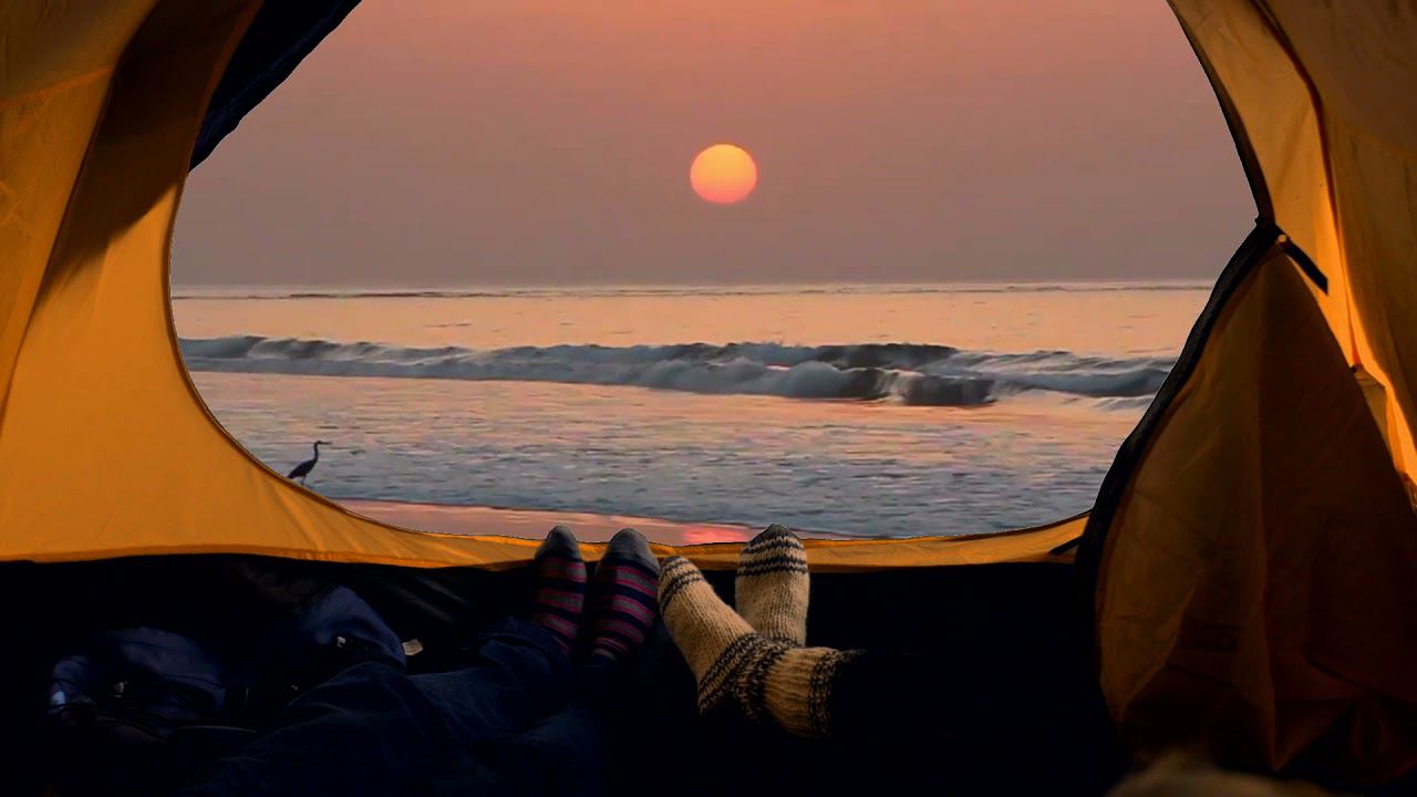 Хромакей в After Effects  Дополненная реальность