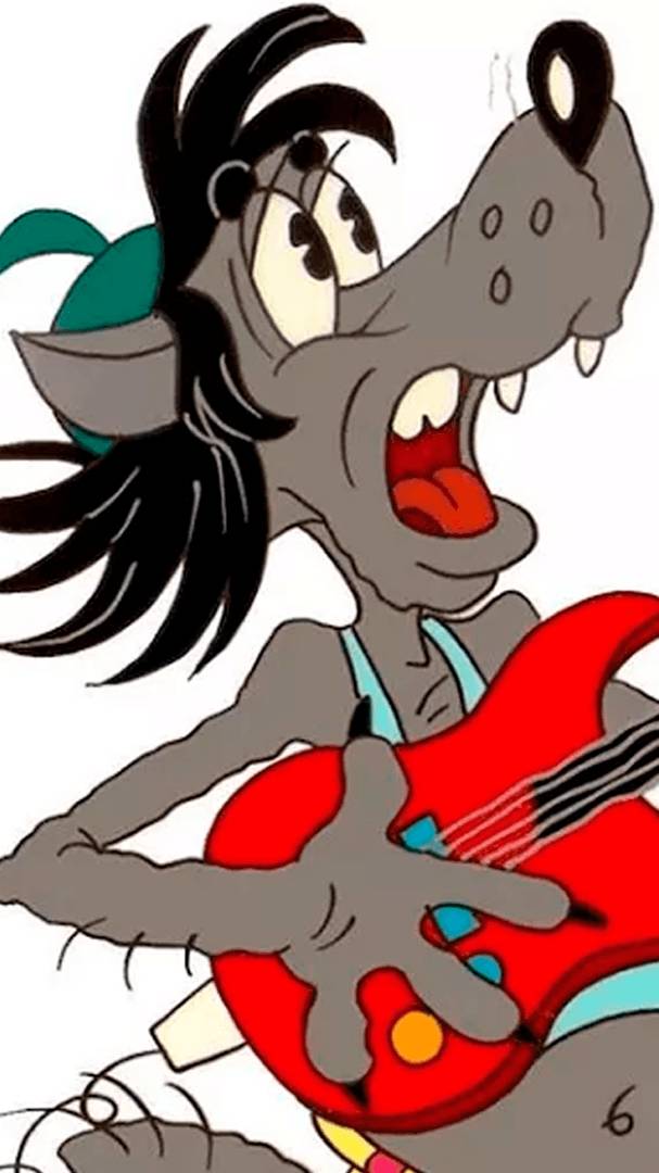 НИКОГДА НЕ ПОКУПАЙТЕ ЭТО НА ОЗОН И WILDBERISE