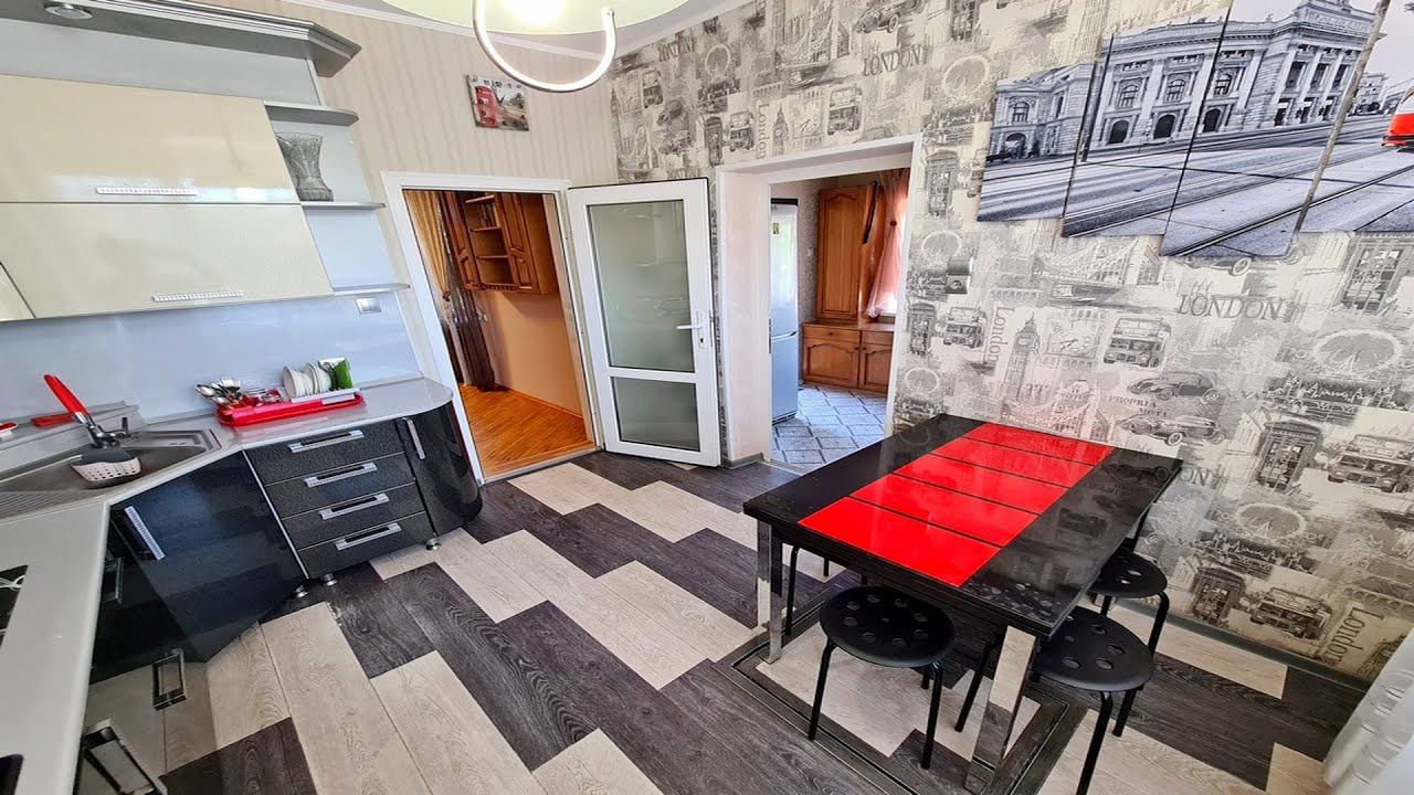 Ейск дом под ключ у моря!