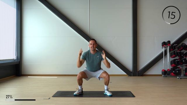 Твоя домашняя мативация урок 16