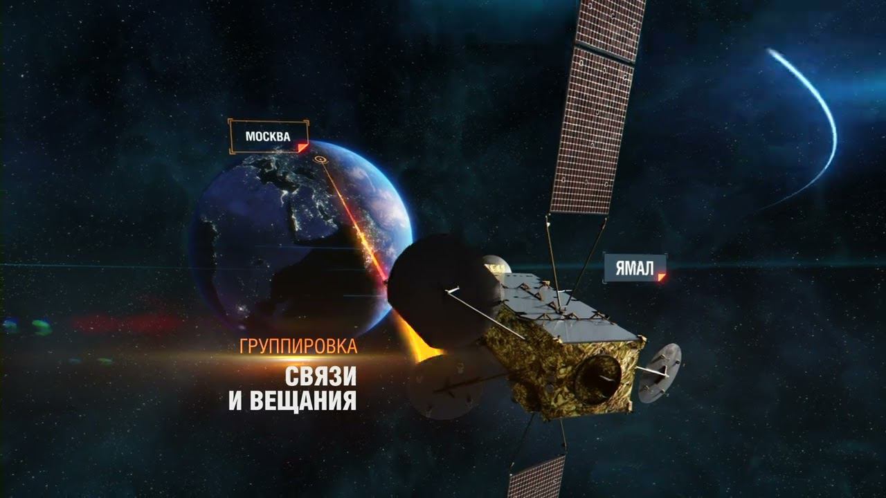 AVT Digital. Презентационный видеоролик агентства