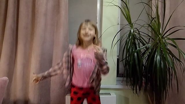 12.Серия.Я снова Милана!Детский юмор.