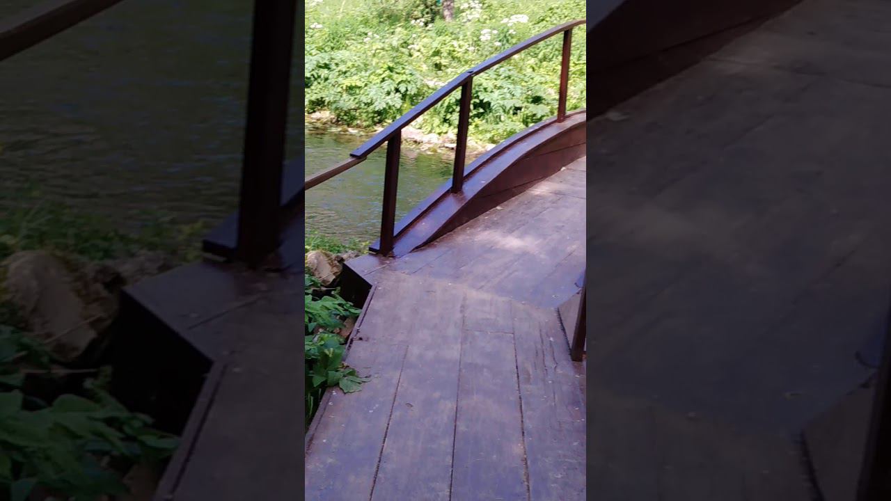 7 5 Выход из Кап пещ