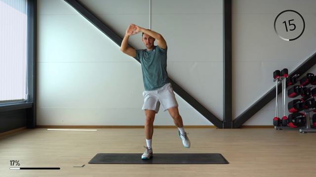 Твоя домашняя мотивация урок 19