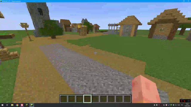 самые смешные на моём канале видео по Minecraft кружка компота в Minecraft можно умереть от смеха