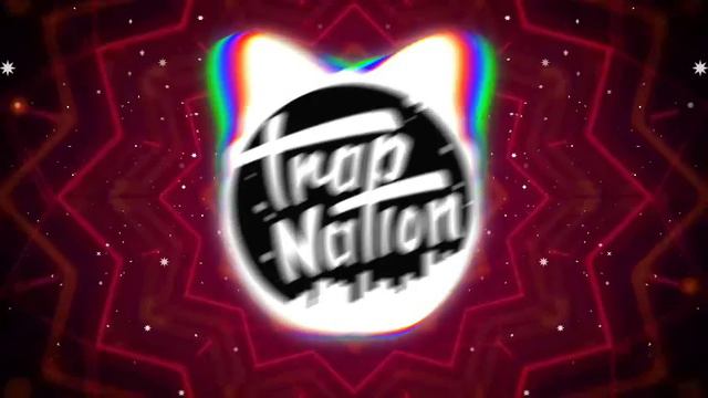 PLAYAMANE_Nateki_-_MIDNIGHT_Slowed_Reverb