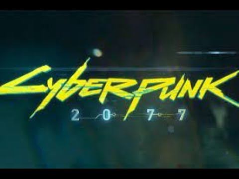 18+ Cyberpunk 2077 Кочевник "Искореняем преступность"Стрим 24.06.2021г