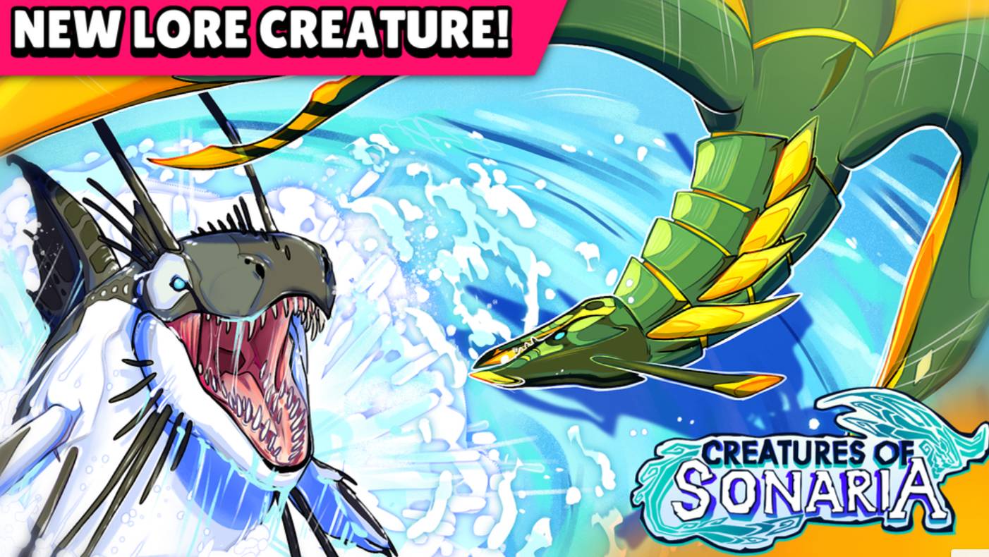 ТУТОРИАЛ КАК ПРОЙТИ НОВЫЙ ИВЕНТ В СОНАРИИ 1 ЧАСТЬ