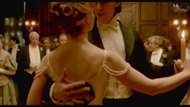 Naughti9  Губы  лирика рок  гитара пианино