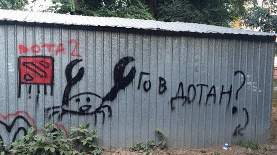 Дота 2 Играем на керри в пати с товарищем! ПОДКЛЮЧИЛ МИКРОФОН!!! =)