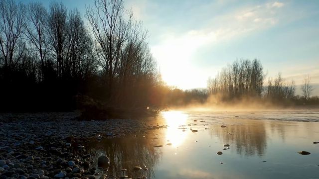 'Volkslied' 'Свет от света' 'Интро'