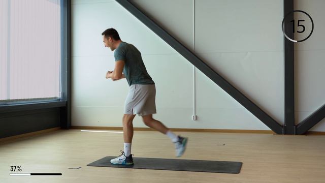 Твоя домашняя мотивация урок 14