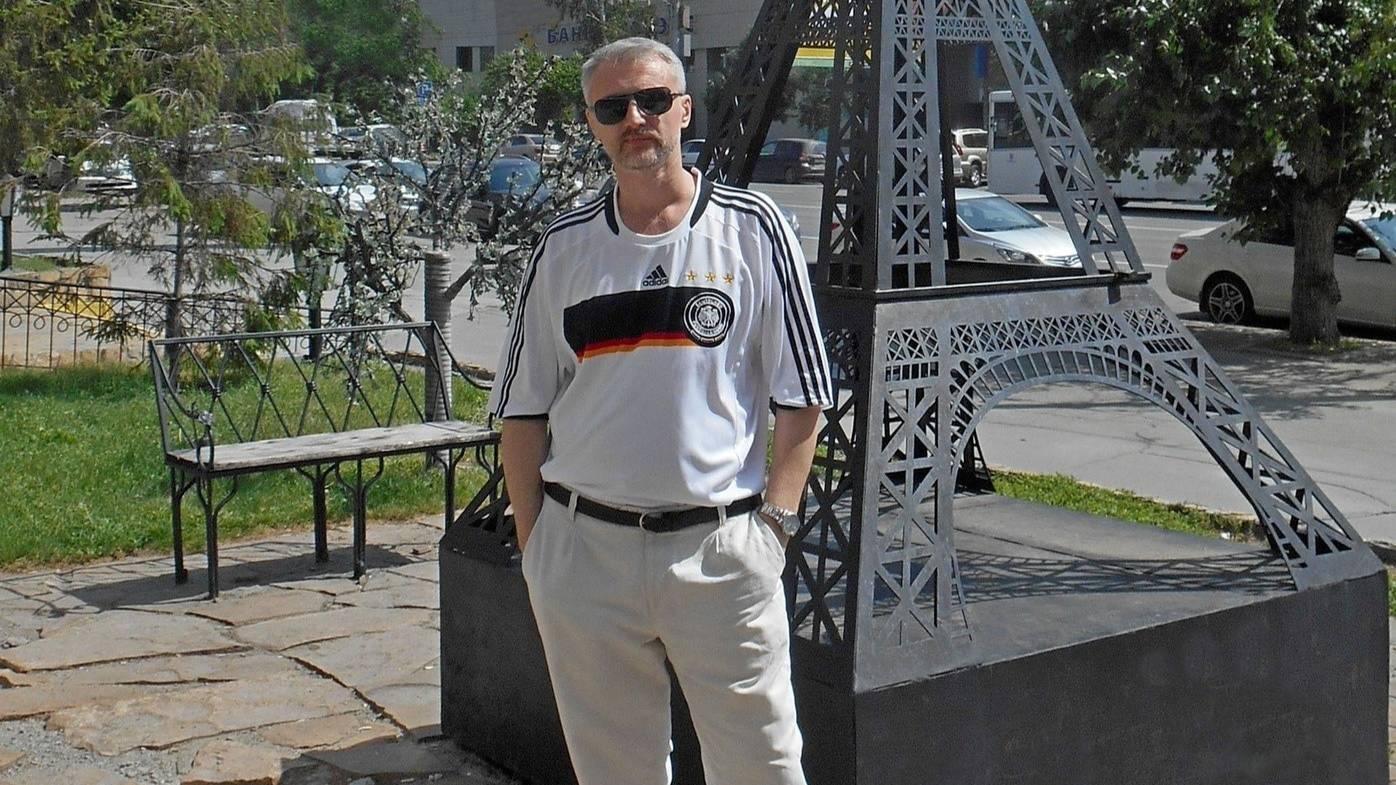 2.Призма
