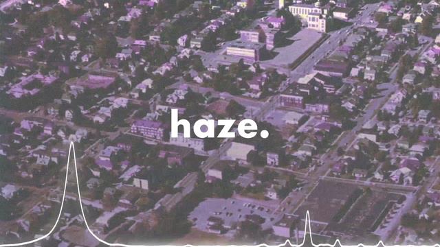 SUMMER HAZE - Synthwave, Chillwave, Vaporwave, Dreamwave