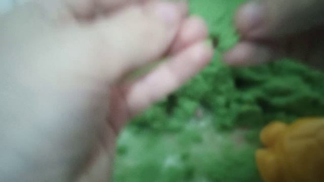 расслабление