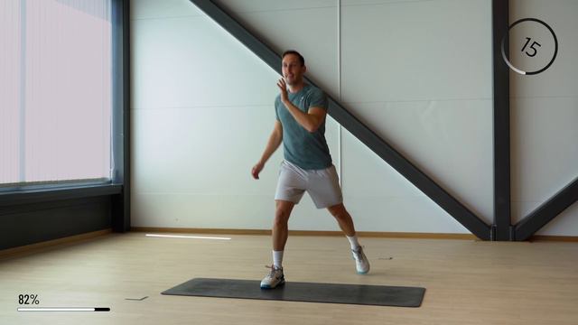 Твоя домашняя мотивация урок 4