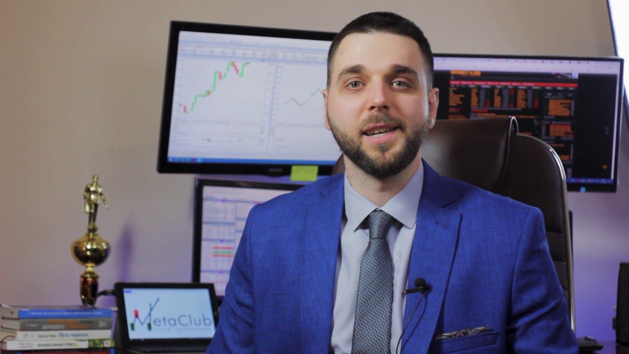 Об этом канале.