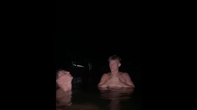 UNUSUAL MEMES COMPILATION V278