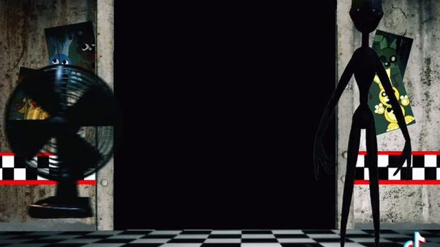 вентилятор