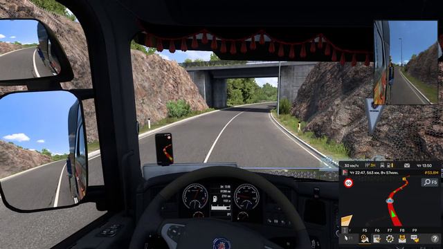 Euro Truck Simulator 2 2024.09.28 - 21.41.01.01