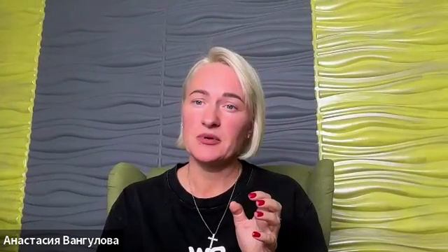 Мои ТОП-10 законов жизни