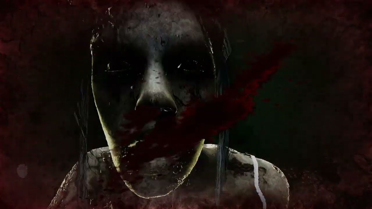 Lunacy: Saint Rhodes ► Потусторонний Мир