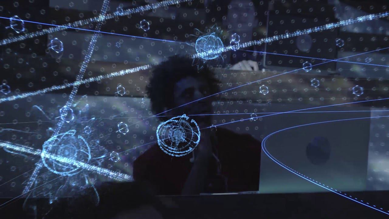 ВСЕЛЕННАЯ, Аудитория