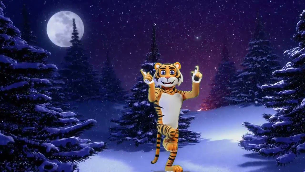 Хромакей в Vegas PRO Дополненная реальность