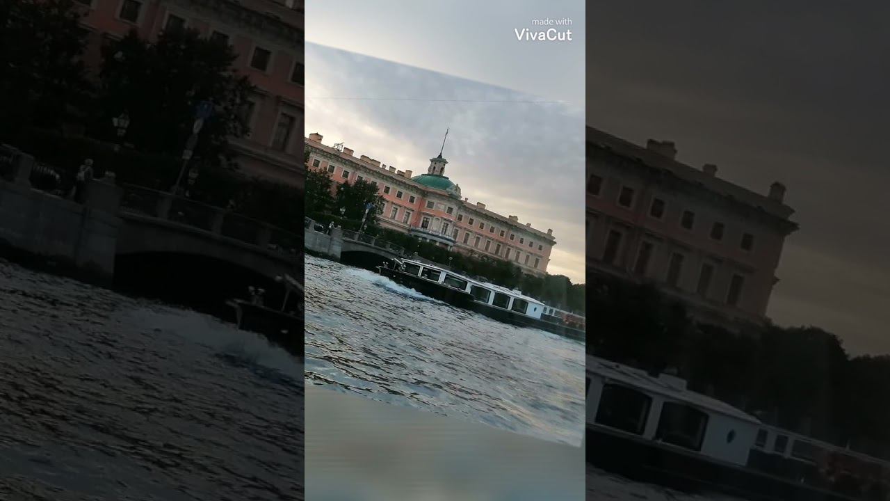 Монтаж на смартфоне  Разбор лучших приложений для iphone и android