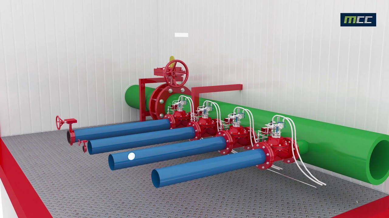 AVT Digital. Шоурил созданных видеороликов и видеопрезентаций, видеопроизводство (видеопродакшн)