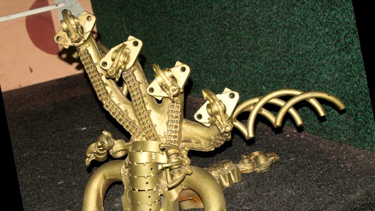 По дорогам Сибири. Третья серия.Красноярск-Аршан