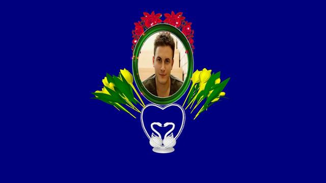 Y2mate.mx-Романтика.