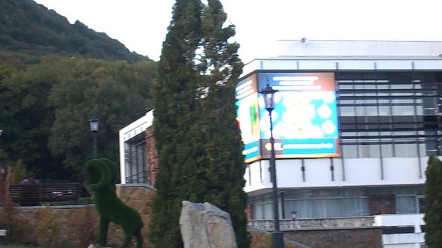 DSCN2486 Фестиваль воздухоплавания Железноводск сентябрь 2019