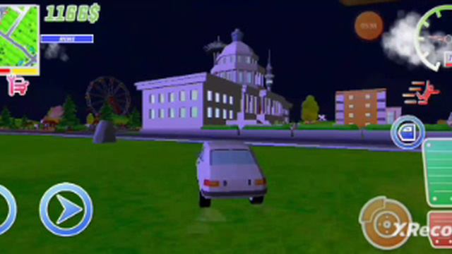 Duty that Force   что еще нужно для нас