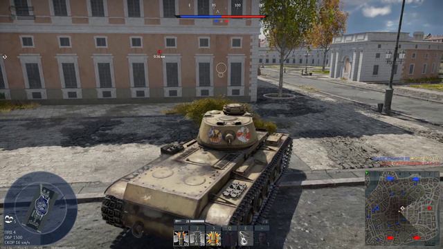 War Thunder 2024.09.29 - 21.15.34.01