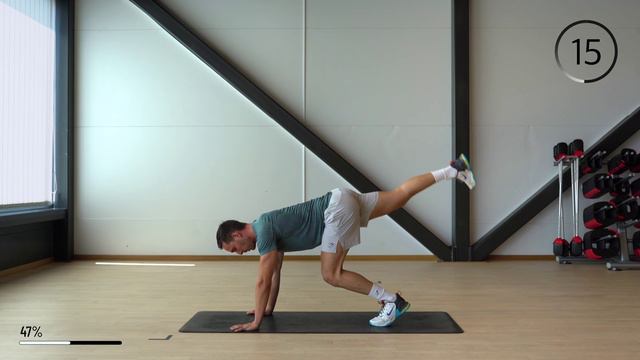 Твоя домашняя мотивация урок 12