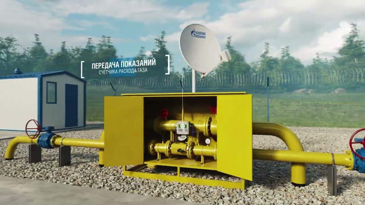 AVT Digital. Видеошоурил (showreel) проектов, декабрь 2022