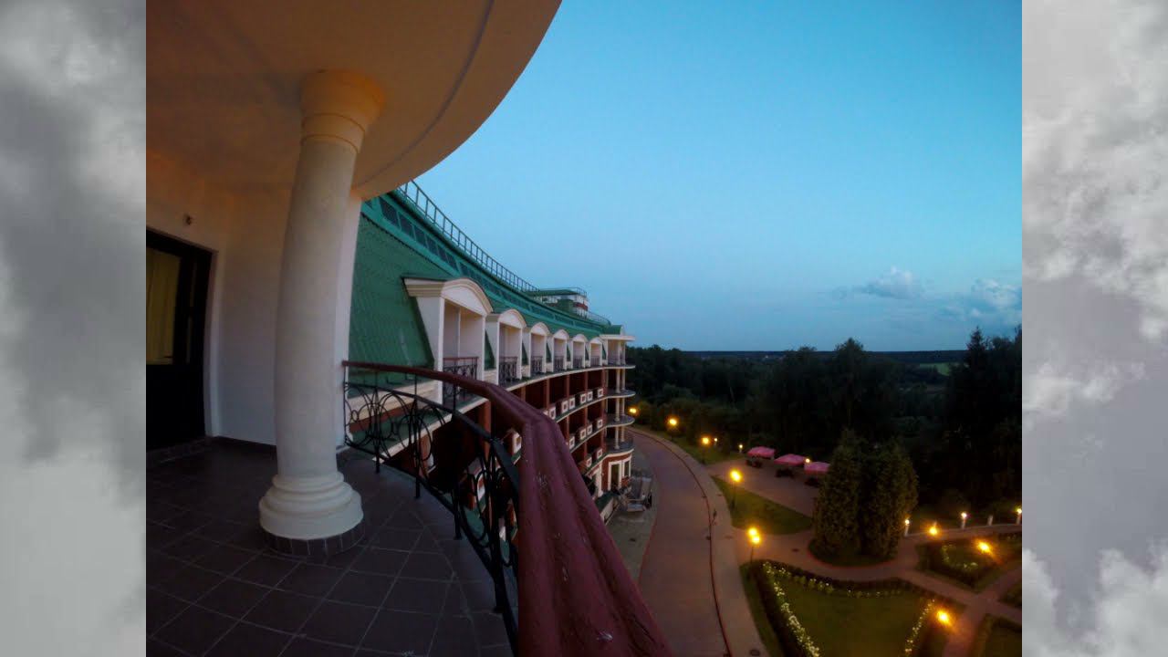 Современный тренд   ускоренные видео с анимацией