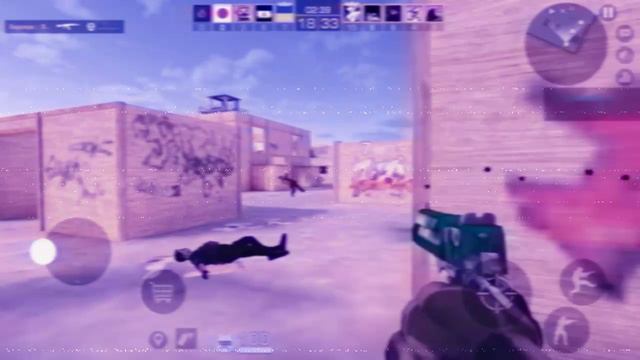 НЕ ХОДИТЕ ДЕТИ В АФРИКУ ТАМ ,D4MPLE .