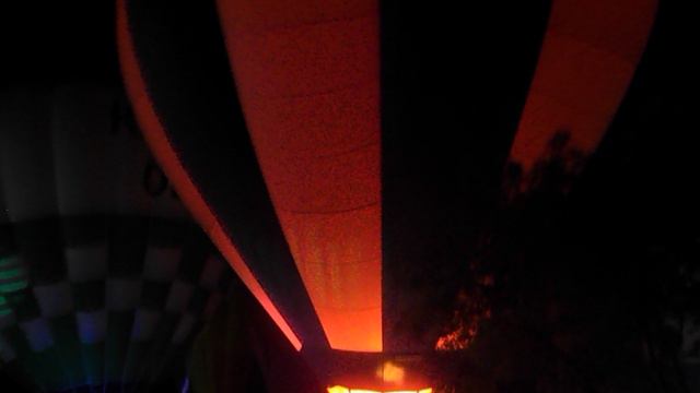 DSCN2500Фестиваль воздухоплавания Железноводск сентябрь 2019