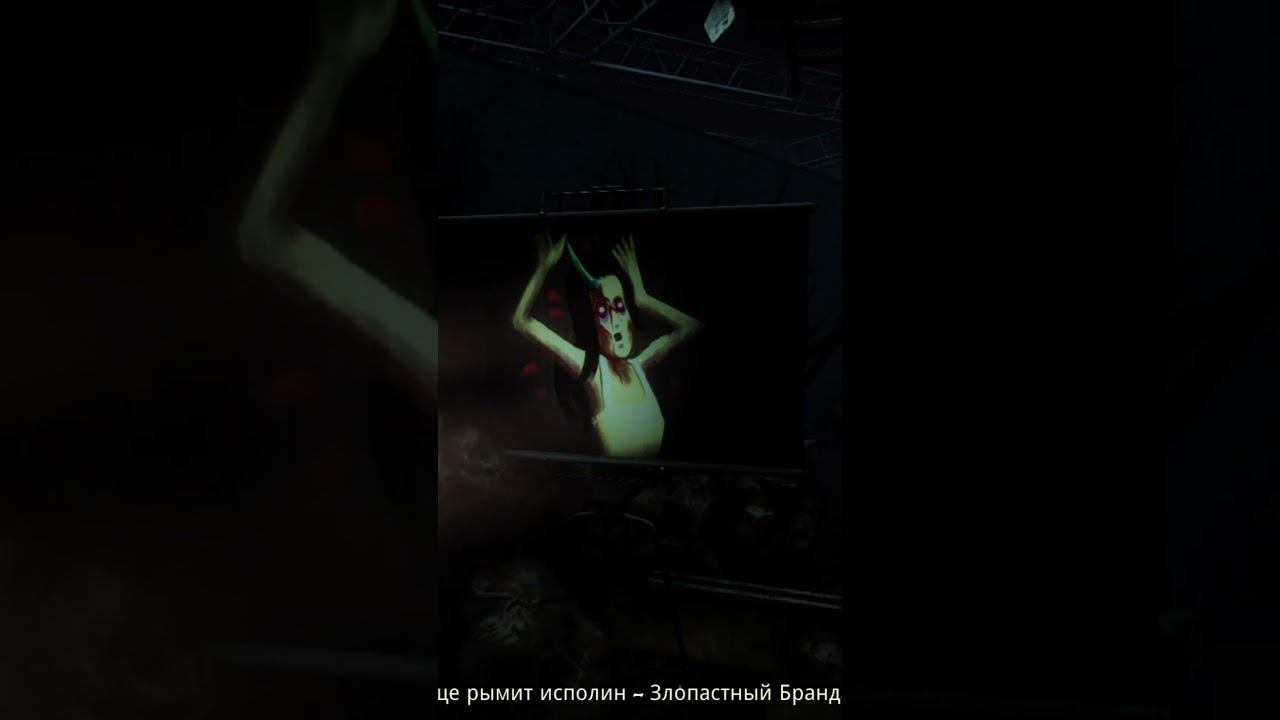 Заговорил на другом языке #shorts #shorts_video  #shortvideo