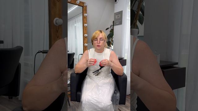 СКОЛЬКО ЗАРАБАТЫВАЕТ ХОРОШИЙ КОЛОРИСТ  #парикмахеробучение #колористобучение #колористкурсы #доход